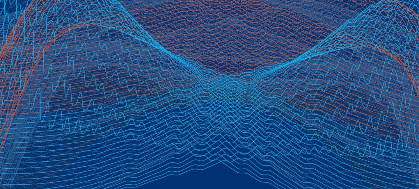 "Find Your Marine Data Science Talent" - Helmholtz Information & Data ...