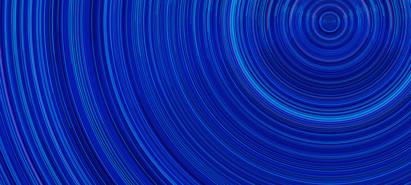 About HIDA - Helmholtz Information & Data Science Academy